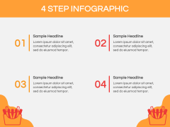 Free - National French Fry Day Presentation for PowerPoint and Google ...