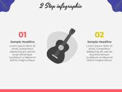 Free - World Ukulele Day PowerPoint Template and Google Slides Theme
