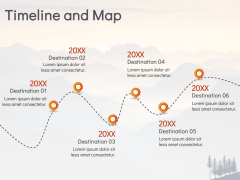 Backpacking Presentation Theme for PowerPoint and Google Slides - PPT ...
