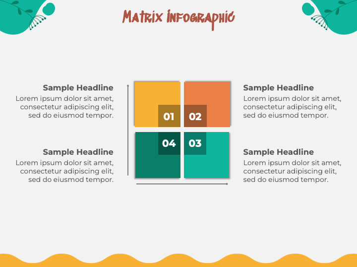 Free - World Sparrow Day Presentation for PowerPoint and Google Slides