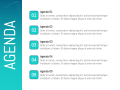 Product Training Plan Presentation for PowerPoint and Google Slides ...