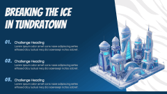 Free - Zootopia Theme for PowerPoint and Google Slides - PPT Slides