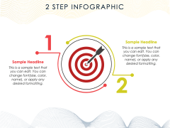 Free - Abstract Line Waves Presentation Theme for PowerPoint and Google ...