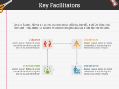 Free - School Orientation PowerPoint and Google Slides Template - PPT ...