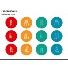 Page 86 - Editable Icons for PowerPoint and Google Slides | SketchBubble
