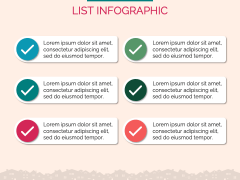 Free - World Habitat Day PowerPoint Template and Google Slides Theme