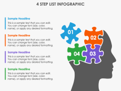 Free - Puzzle Presentation Theme for PowerPoint and Google Slides