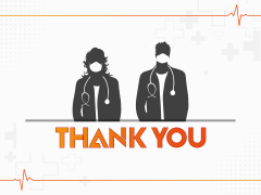 Free - Hospital Presentation Theme for PowerPoint and Google Slides