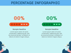 Free - National Refreshment Day PowerPoint Template and Google Slides Theme
