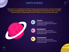 Free - Nasa Presentation Theme for PowerPoint and Google Slides