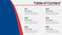 Free - Donald Trump Presentation for PowerPoint and Google Slides - PPT ...