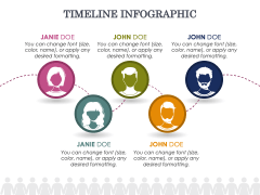 Free - Teamwork PowerPoint Template and Google Slides Theme