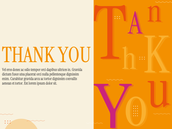 Free - English Vocabulary Theme for PowerPoint and Google Slides - PPT ...