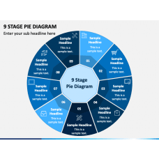 9-step-diagrams PowerPoint & Google Slides Templates - Page 3/