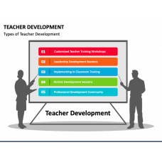 Page 13 - Education Templates for PowerPoint and Google Slides ...