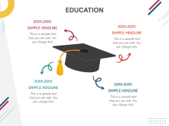 Free - Introduce Yourself PowerPoint Template and Google Slides Theme