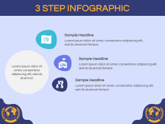 Free - United Nations Anti-Bullying Day PowerPoint Template and Google ...