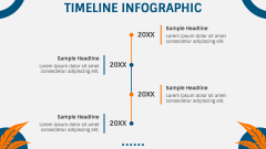 Free - National Day for Truth and Reconciliation PowerPoint and Google ...