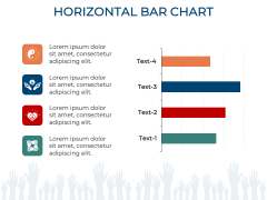Free - Human Rights Day PowerPoint Template and Google Slides Theme