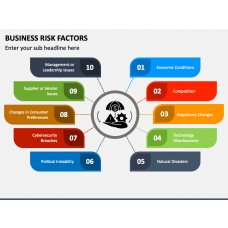 Page 11 - Business Templates for PowerPoint and Google Slides ...