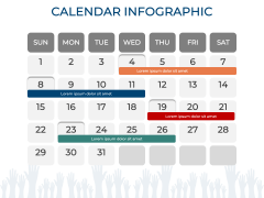 Free - Human Rights Day PowerPoint Template and Google Slides Theme