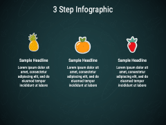 Free - World Vegetarian Day PowerPoint Template and Google Slides Theme