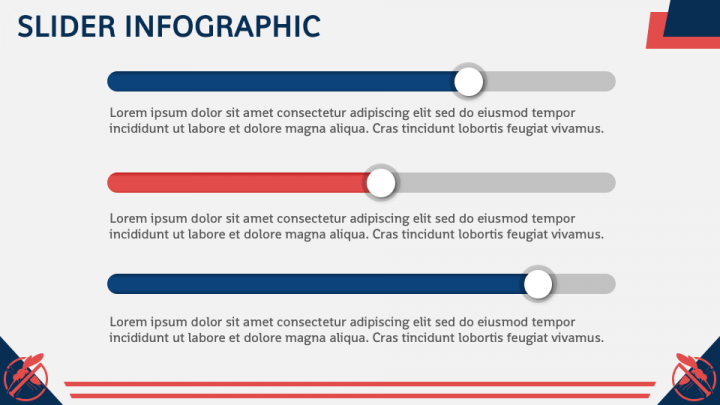 Free - National Dengue Day PowerPoint and Google Slides Template - PPT ...