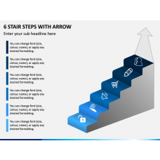 Page 12 - 550+ 6 Step Diagrams Templates for PowerPoint and Google ...