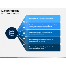 Page 63 - PowerPoint Templates for Business - PPT Templates | SketchBubble