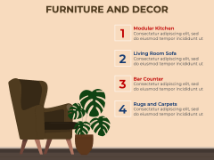 Free - House Renovation PowerPoint Template and Google Slides Theme