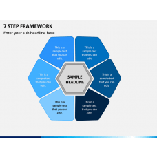Page 3 - 225+ 7 Step Diagrams Templates for PowerPoint and Google ...