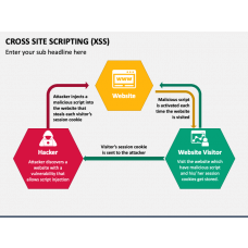 Page 7 - Weekly New Presentation Templates - SketchBubble