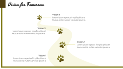 Free - Wildlife Conservation Theme for PowerPoint and Google Slides ...
