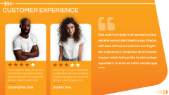 Free - Courier Services Presentation Theme for PowerPoint and Google Slides