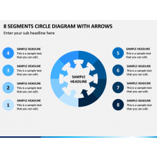 Page 2 - Circle Segments Templates for PowerPoint and Google Slides ...