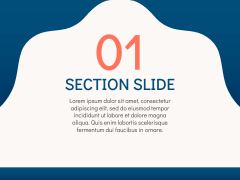 Free - World Quality Day PowerPoint and Google Slides Template - PPT Slides