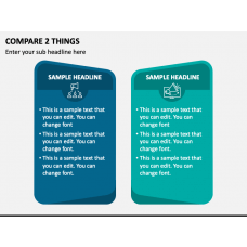 Page 9 - Compare Diagram Templates for PowerPoint and Google Slides ...