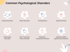 Free - Psychology Presentation Theme for PowerPoint and Google Slides ...