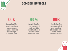 Free - World Consumer Rights Day Presentation for PowerPoint and Google ...