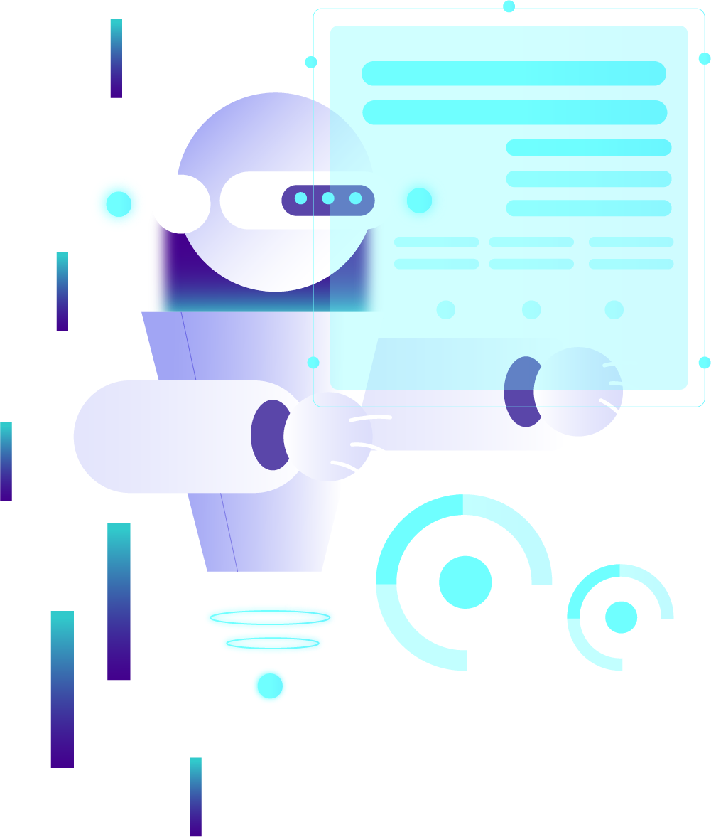 Free AI PPT Maker | Smart AI PowerPoint Generator